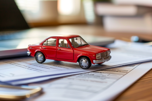 Health Insurance Will Cover Three Attempts to Quit Smoking in 2026 to ...